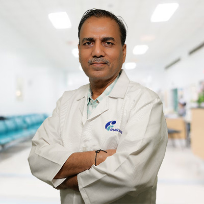 Doctors | Sharanya Hospital