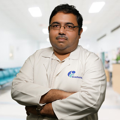 Doctors | Sharanya Hospital